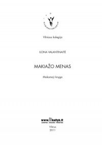 Ilona Ežerinytė — Skiriama Rivai – Mainyk lietuviškas EPUB ir PDF ...